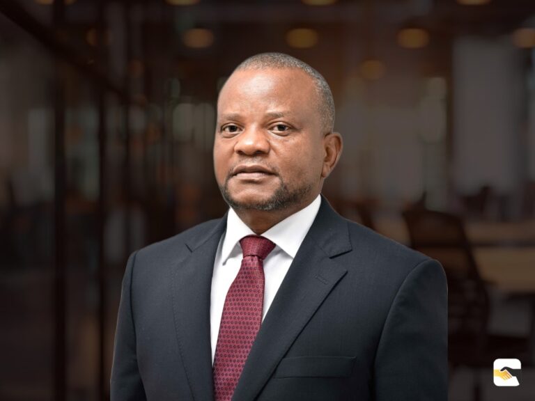 Ricardo Sengo: Uniting Innovation, Leadership, and Purpose to Drive ...