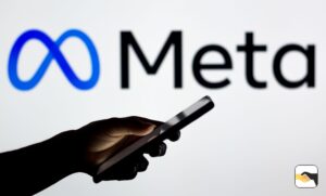 Meta’s New Era: Inside the Leadership Strategy Powering Its Next Decade