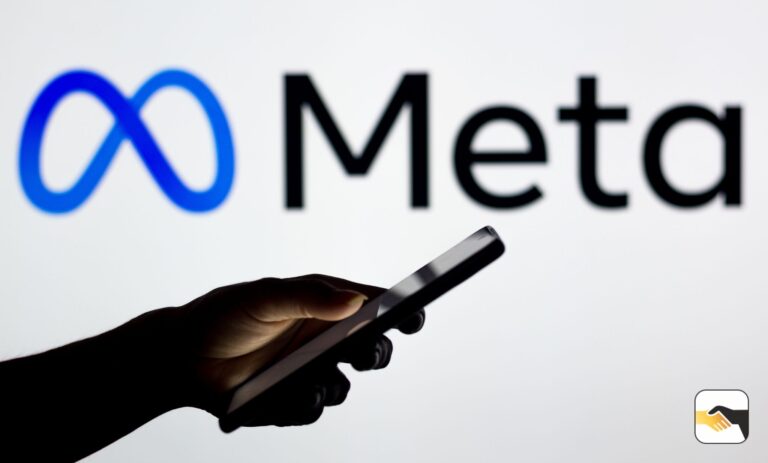 Meta’s New Era: Inside the Leadership Strategy Powering Its Next Decade